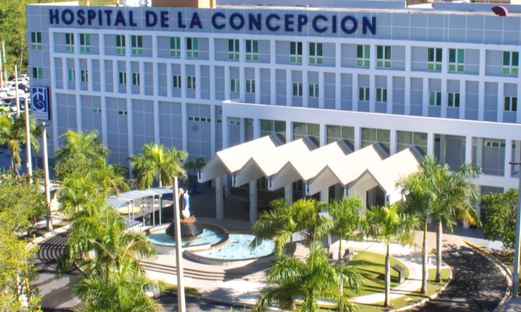 Resources - Summit Healthcare