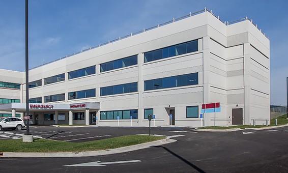 Resources - Summit Healthcare