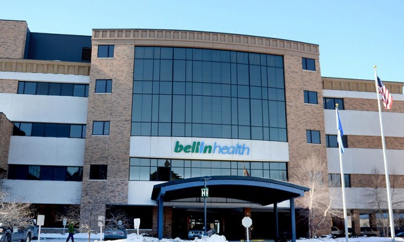 Resources - Summit Healthcare