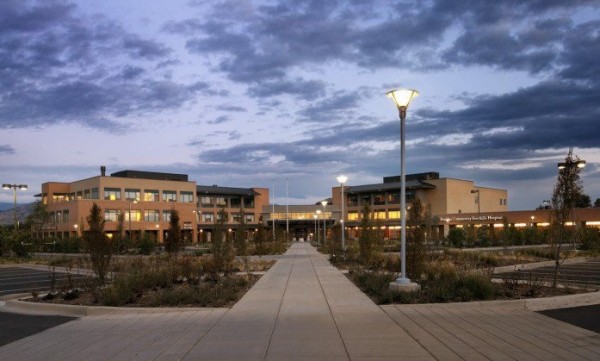 Resources - Summit Healthcare