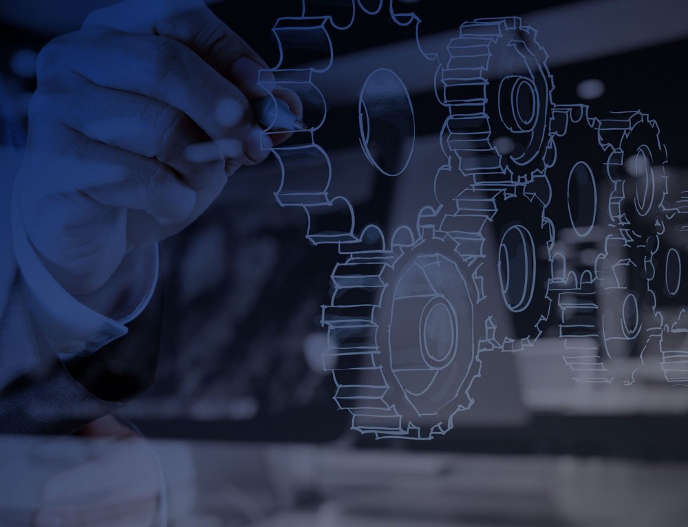 Steps to a Successful Interface Engine Migration - Summit Healthcare