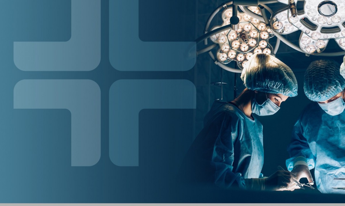 Resources - Summit Healthcare