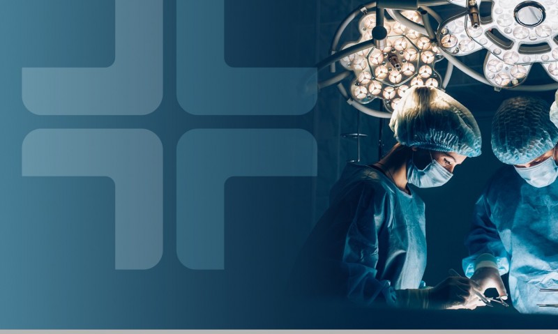 Resources - Summit Healthcare