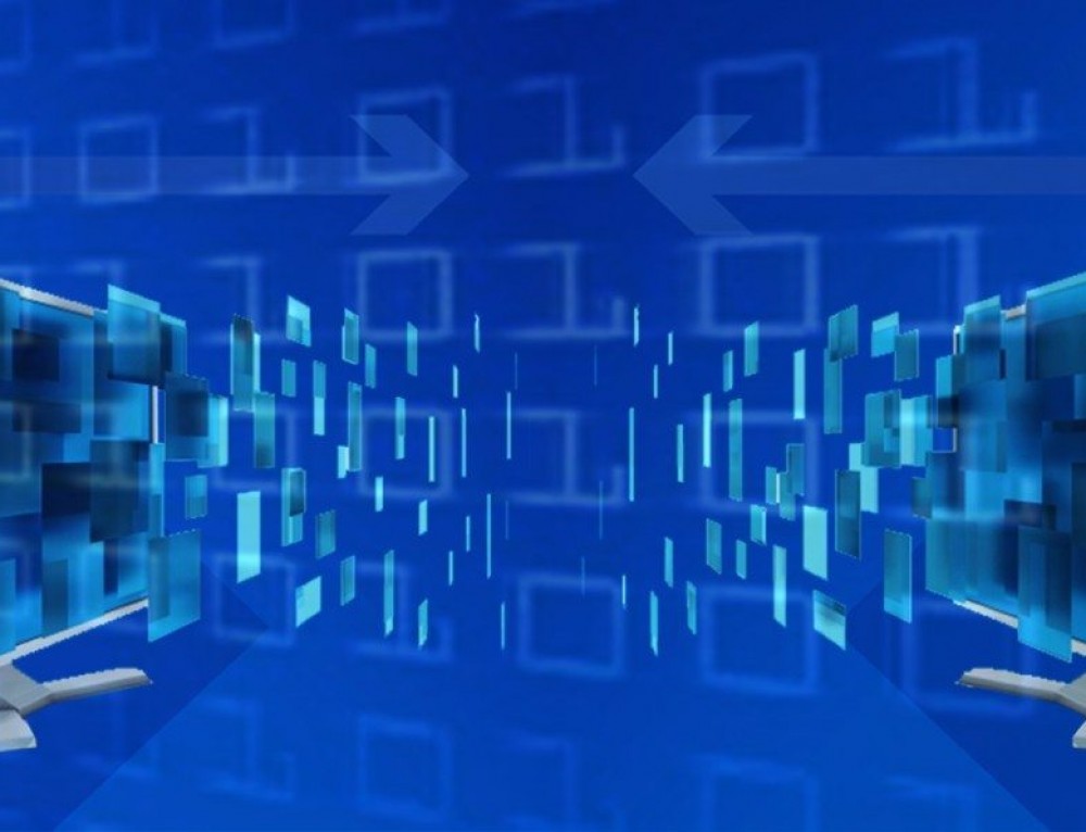 Steps to a Successful Interface Engine Migration - Summit Healthcare