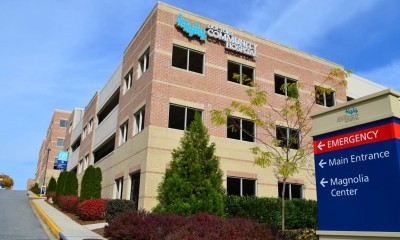 Resources - Summit Healthcare