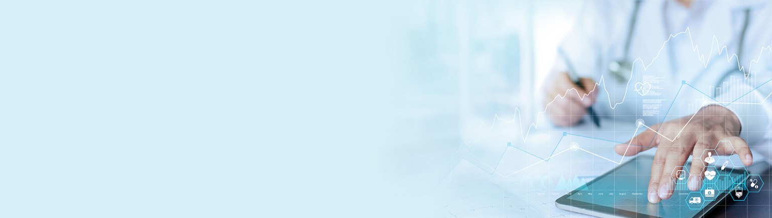 Home - Summit Healthcare